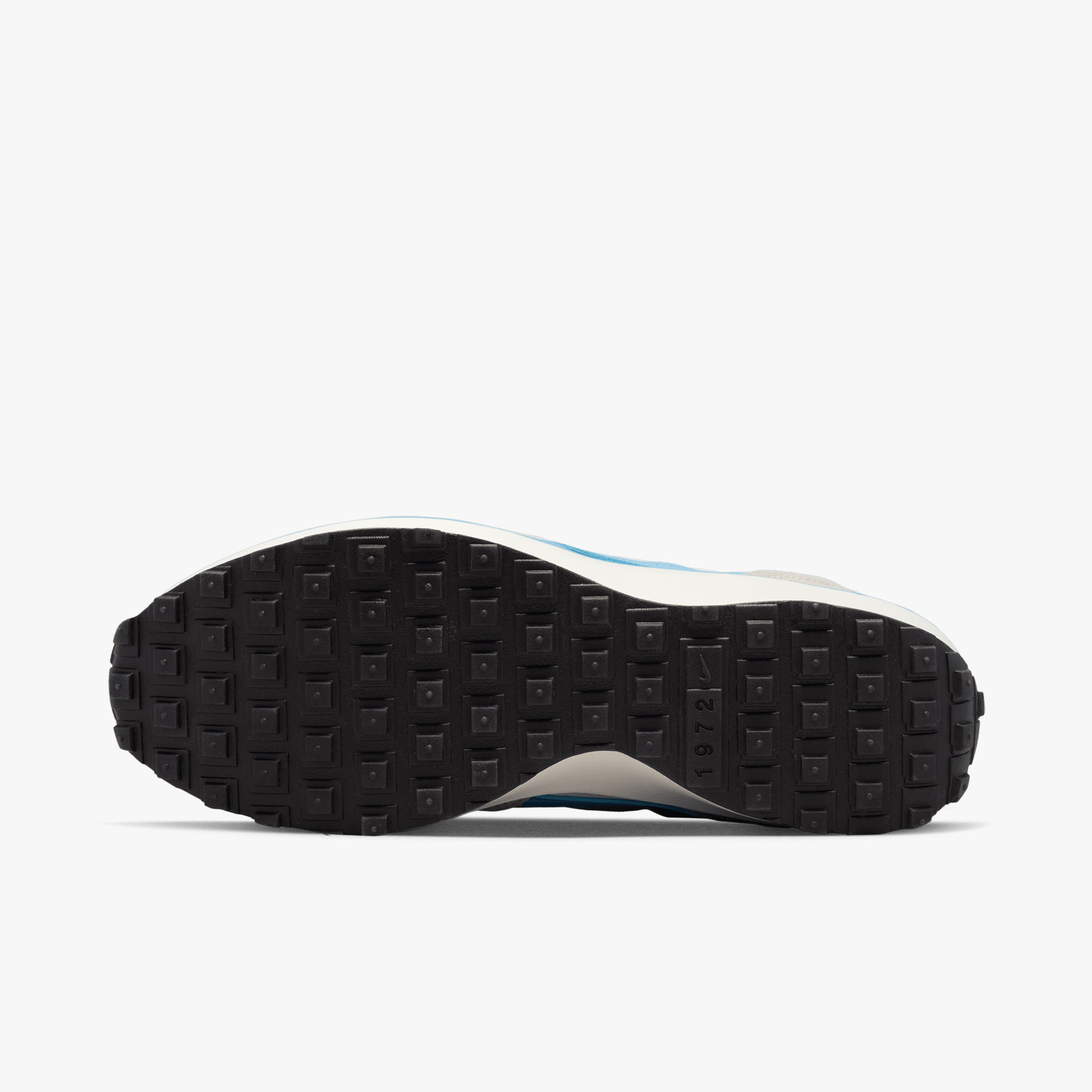Nike Waffle Debut | Marathon Sports Perú