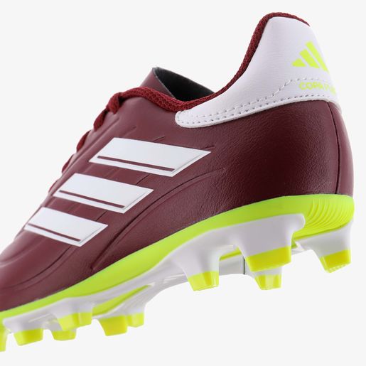 adidas Copa Pure II Club versátil | Marathon Sports Ecuador