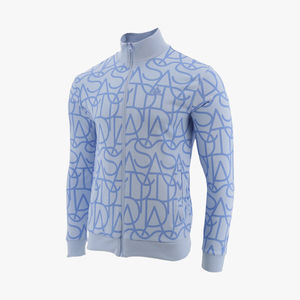 adidas Script | Marathon Sports Perú