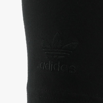 adidas Graphic Fun | adidas | Marca | Productos | Marathon Sports Perú