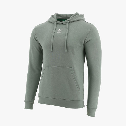 adidas Essentials+ Made With Hemp | Marathon Sports Perú