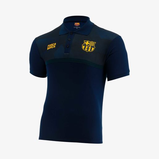 F.C. Barcelona Forca Barca | Marathon Sports Perú
