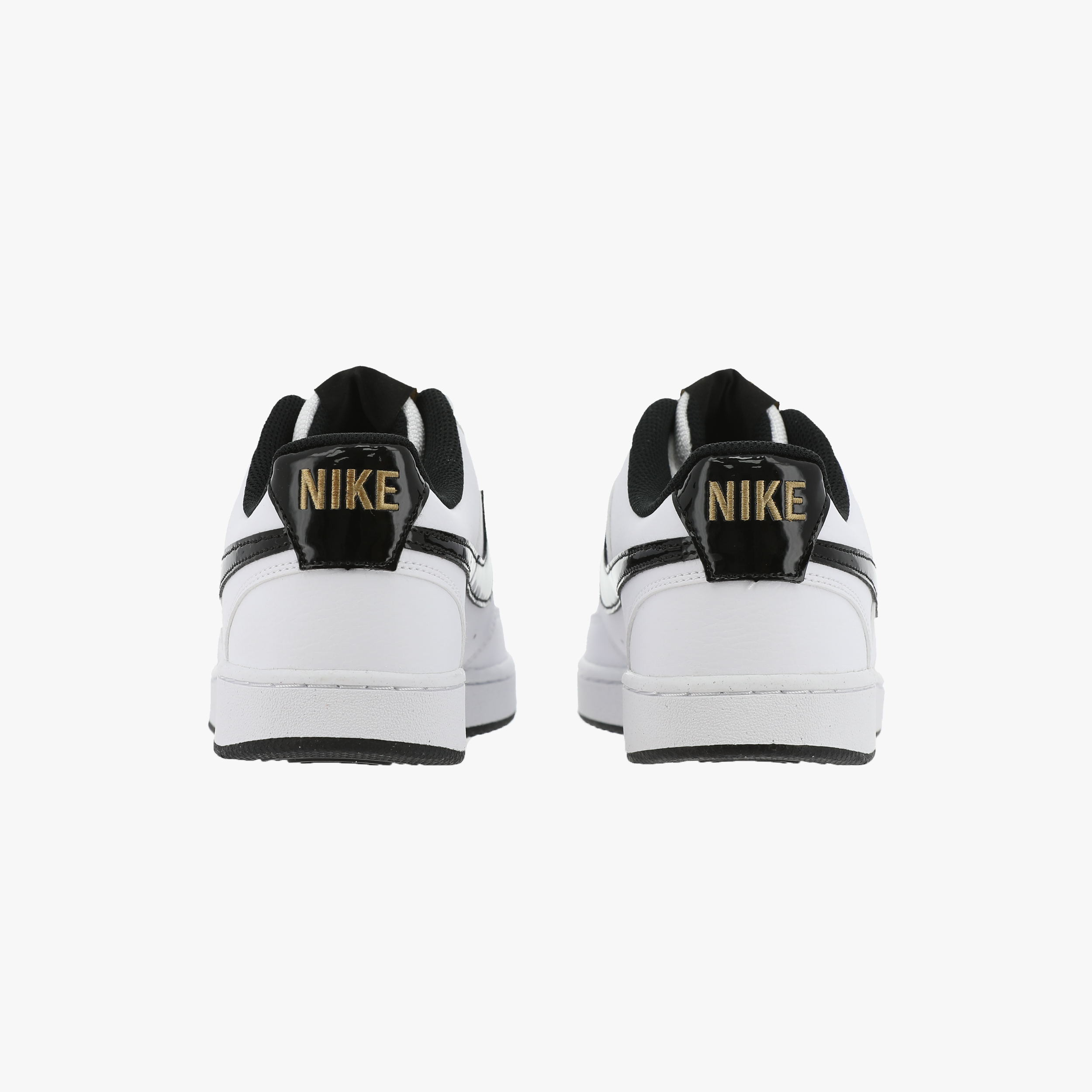 Nike Court Vision Low | Marathon Sports Perú