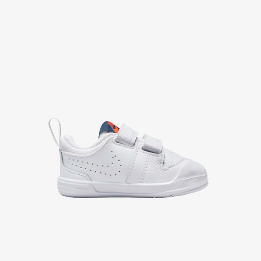 Nike Pico 5 TD | Marathon Sports Perú