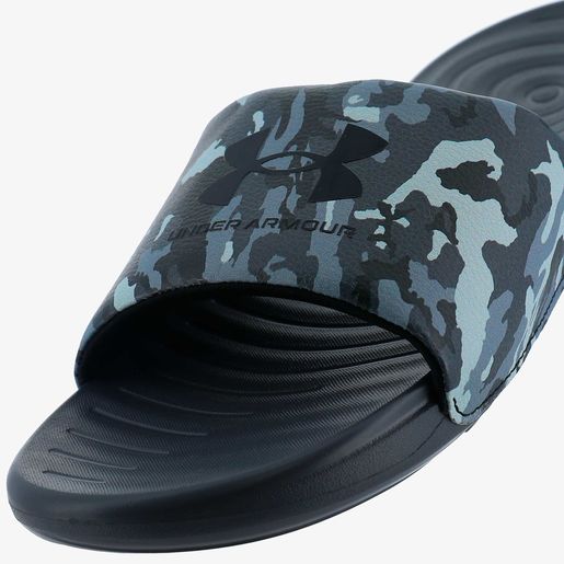Under Armour Ansa Graphic | Marathon Sports Perú
