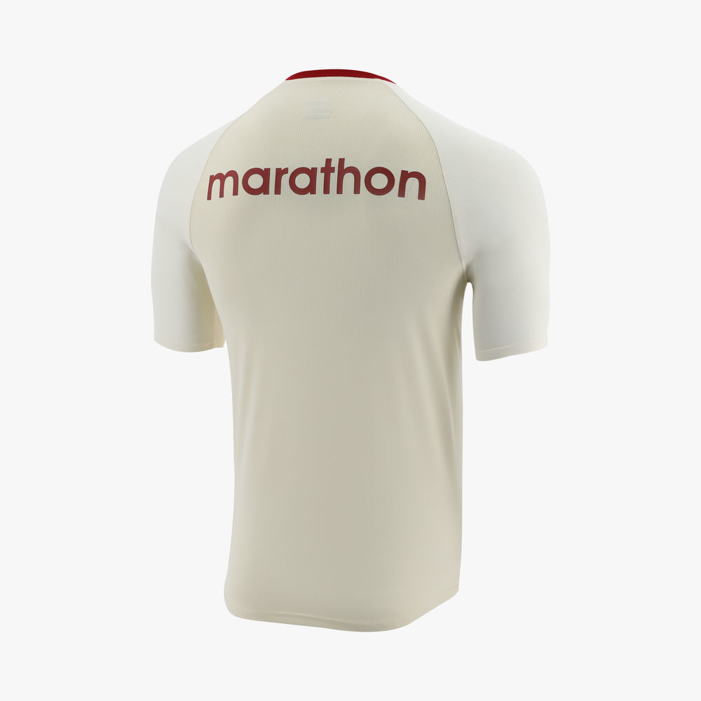 Marathon Sports 20 Entre 5 | Marathon Sports Perú