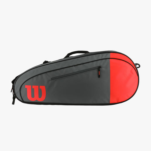 Wilson Team 6 Pack Tennis | Marathon Sports Perú