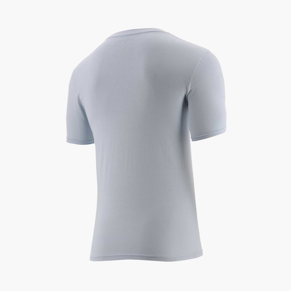 Volcom Crisp Stone | Marathon Sports Ecuador