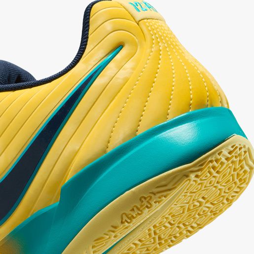 Nike Ja 2 Foundation | Marathon Sports Ecuador