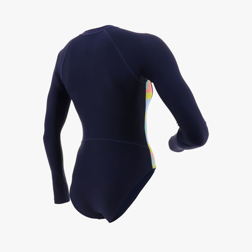Speedo Textured Block | Marathon Sports Ecuador