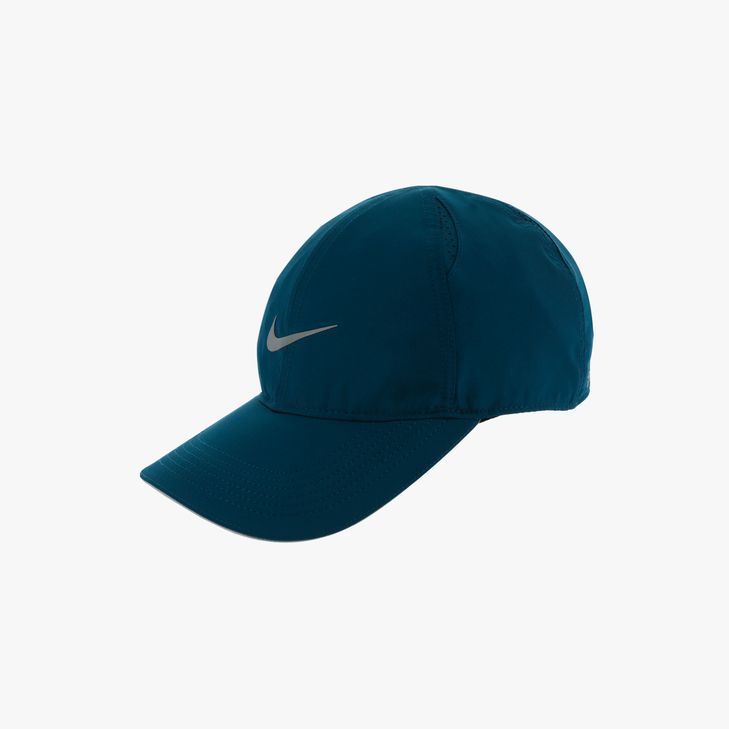 Nike Featherlight | Nike | Marca | Productos | Marathon Sports Perú