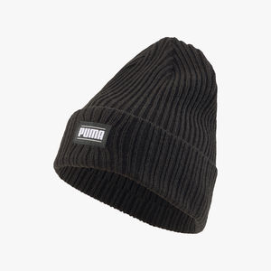 Puma Classic Cuff Ribbed | Marathon Sports Ecuador