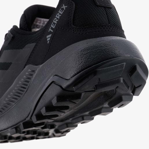 adidas Terrex Anylander | Marathon Sports Ecuador
