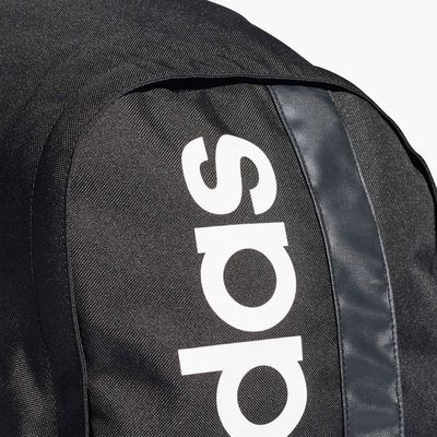 Adidas Linear Core | Marathon Sports Perú