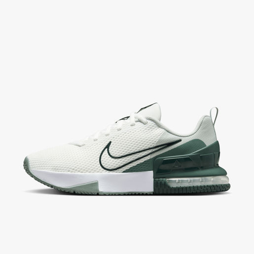 Nike Zapatos Air Max Alpha Trainer 6 | Marathon Sports Ecuador