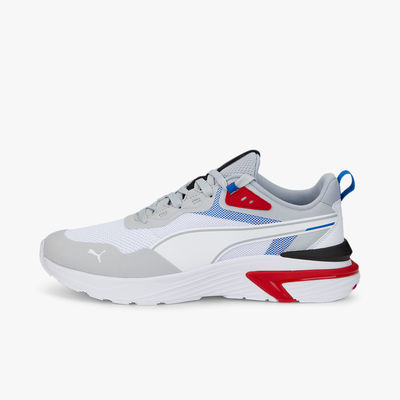 Puma Supertec | Marathon Sports Ecuador