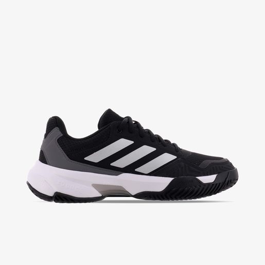 adidas CourtJam Control 3 Tennis | Marathon Sports Ecuador
