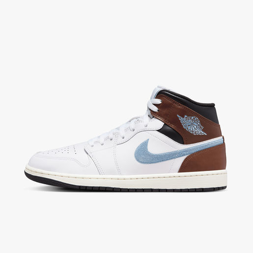 Air Jordan 1 Mid SE | Marathon Sports Perú