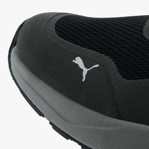 Puma Supertec | Puma | Marca | Productos | Marathon Sports Perú