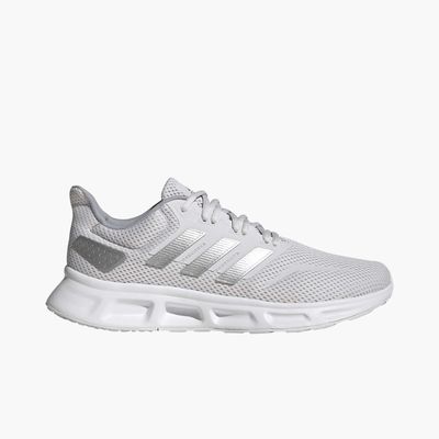 adidas Showtheway 2.0 | adidas | Marca | Productos | Marathon Sports ...