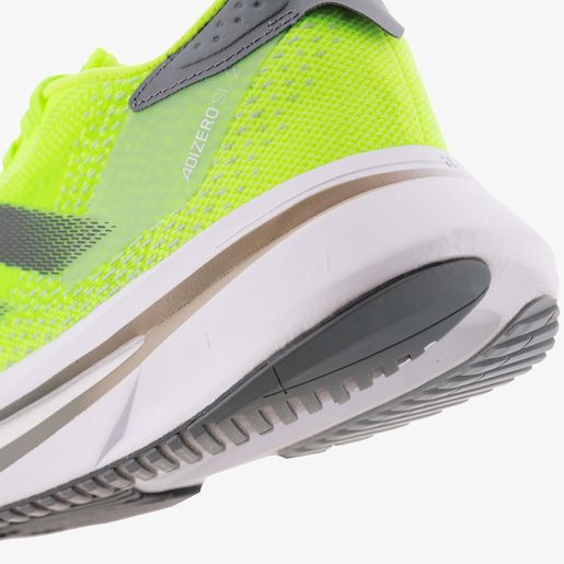 adidas Adizero Sl2 | Marathon Sports Ecuador