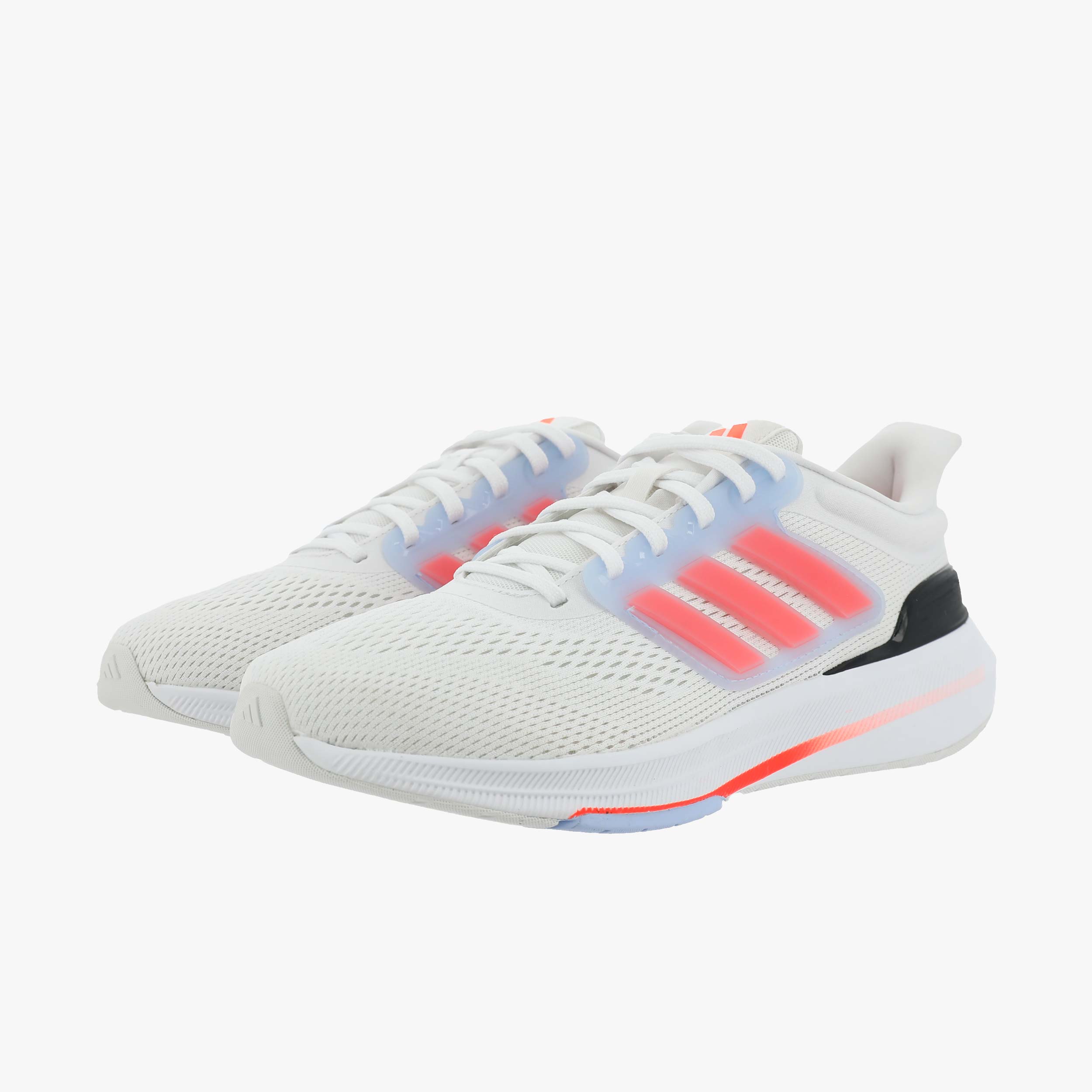 adidas Ultrabounce | Marathon Sports Perú