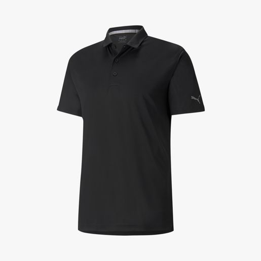 Puma Gamer | Marathon Sports Ecuador
