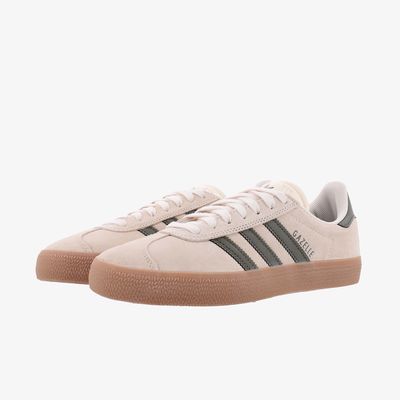 adidas GAZELLE ADV | TAF Ecuador