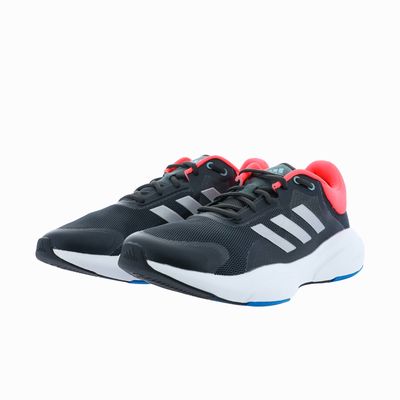 adidas Response | Marathon Sports Perú