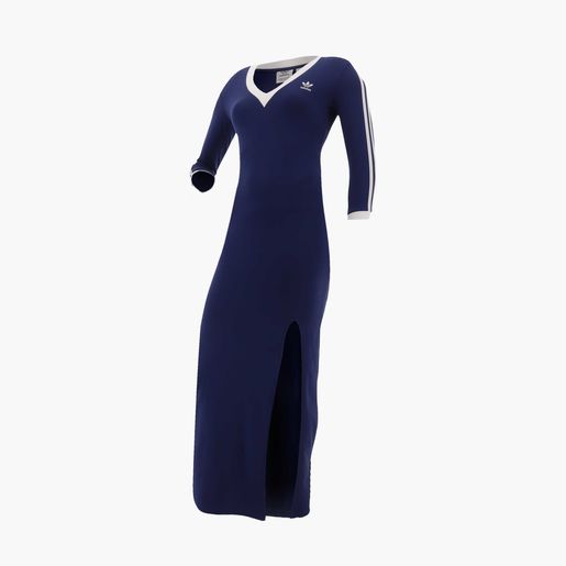 adidas Adicolor Classic 3 Stripes Maxi | TAF Ecuador