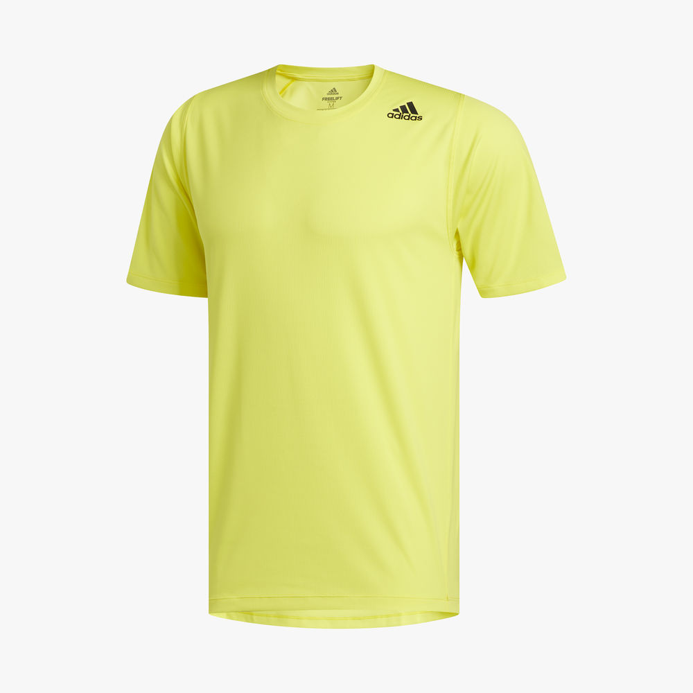 Adidas Freelift Sport Fitted | Marathon Sports Ecuador