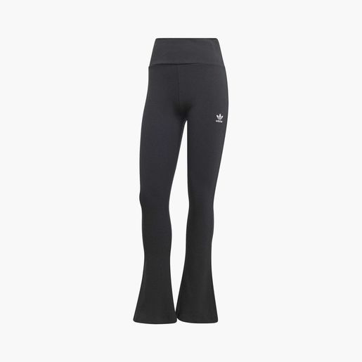 adidas Essentials Rib Flared | Sneakers by Marathon Ecuador