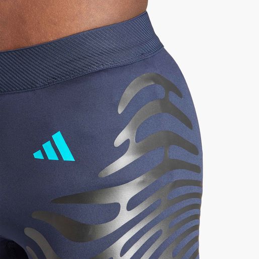 adidas Adizero Control | Marathon Sports Perú