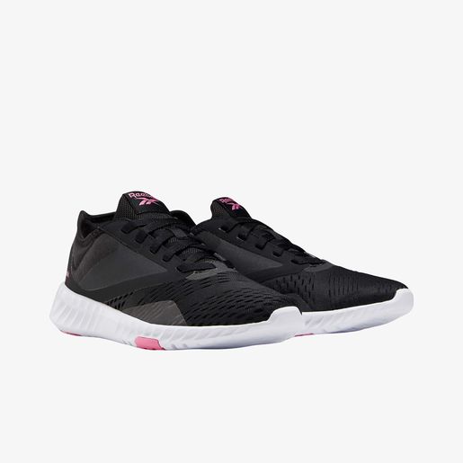 Reebok Sublite Train | Marathon Sports Perú