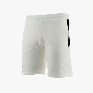 Astro Lead Short | Marathon Sports Perú