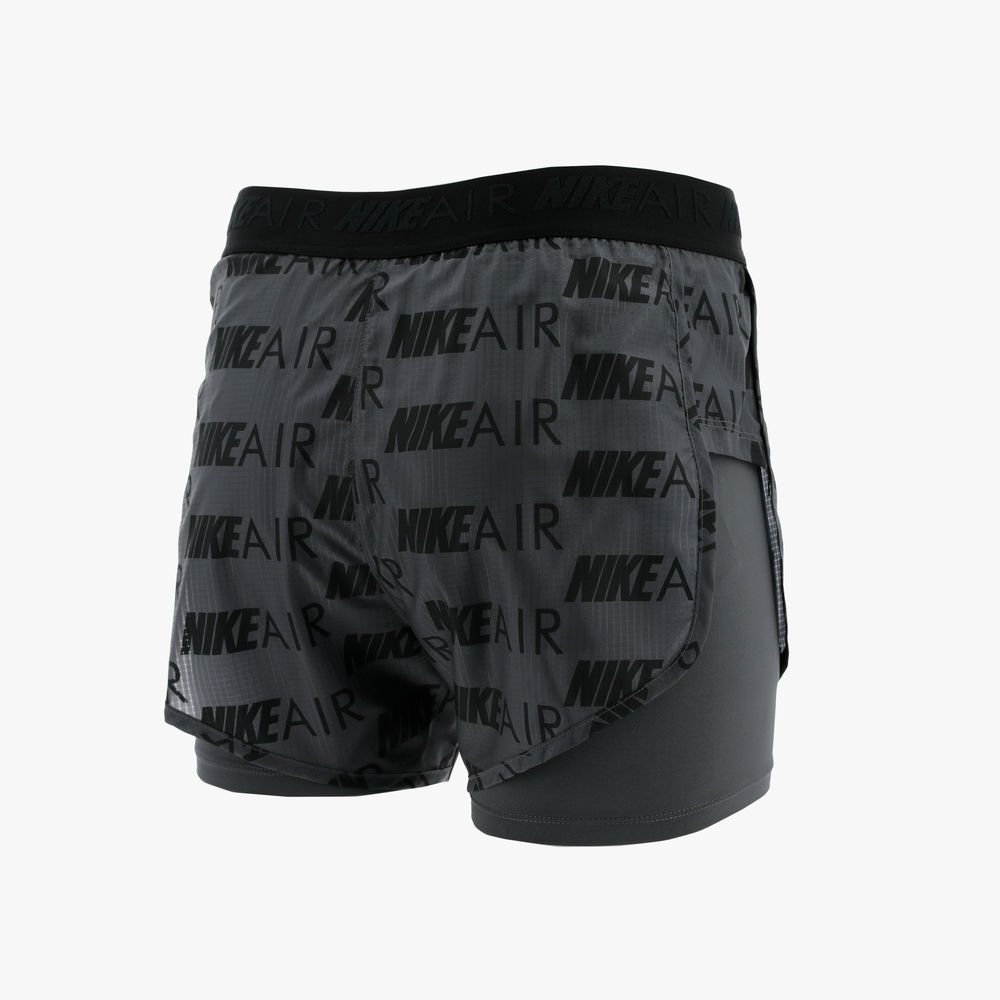 Nike Air Shorts | Nike | Marca | Productos | Marathon Sports Perú