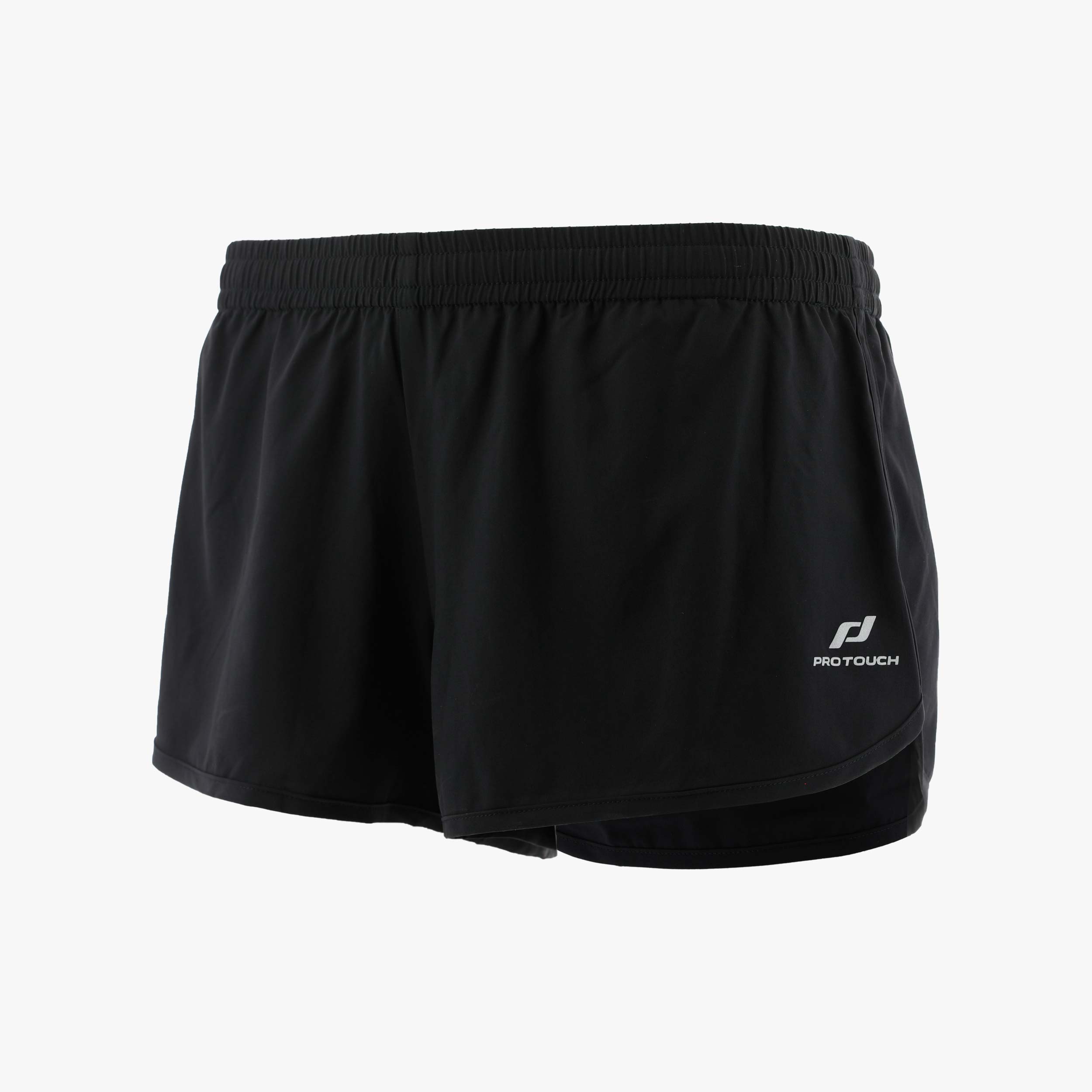 Pro Touch Paolo UX | Protouch | Marca | Productos | Marathon Sports Perú
