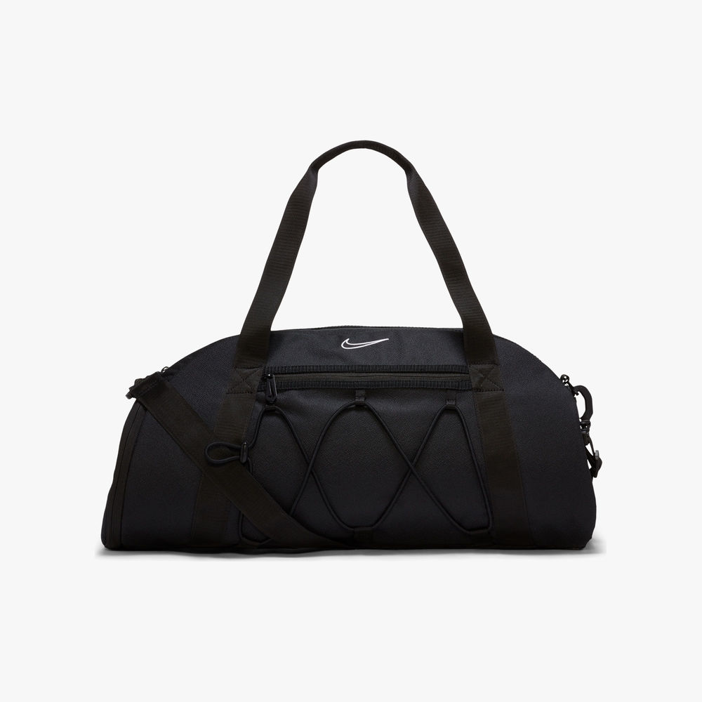 Nike One Club | Marathon Sports Perú