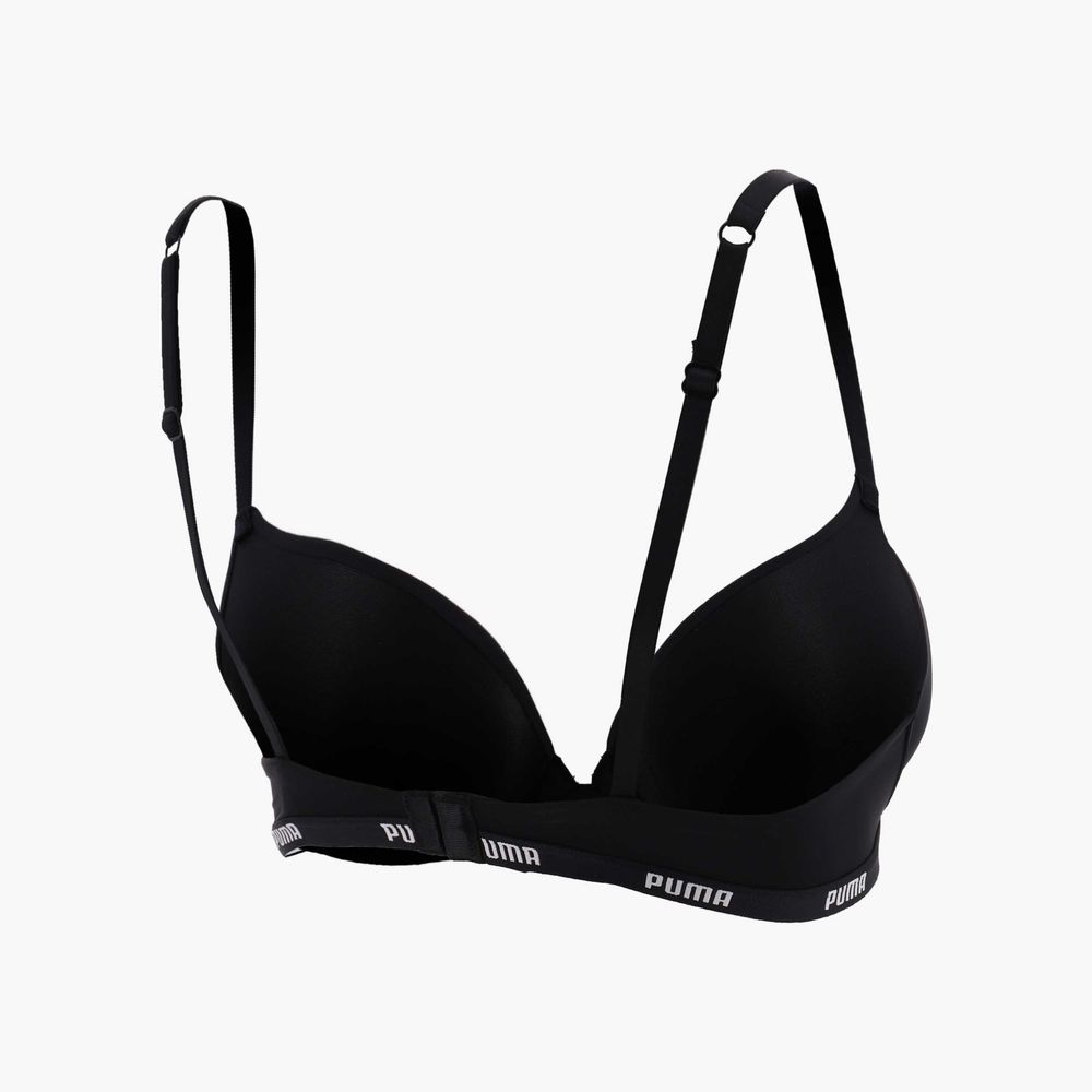 Puma Push Up | Marathon Sports Ecuador