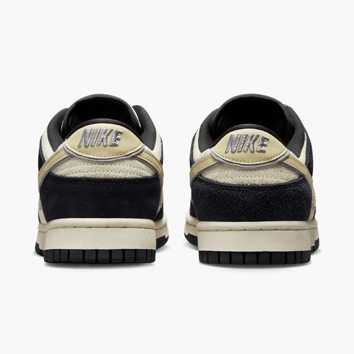 Nike Dunk Low LX | Sneakers by Marathon Ecuador