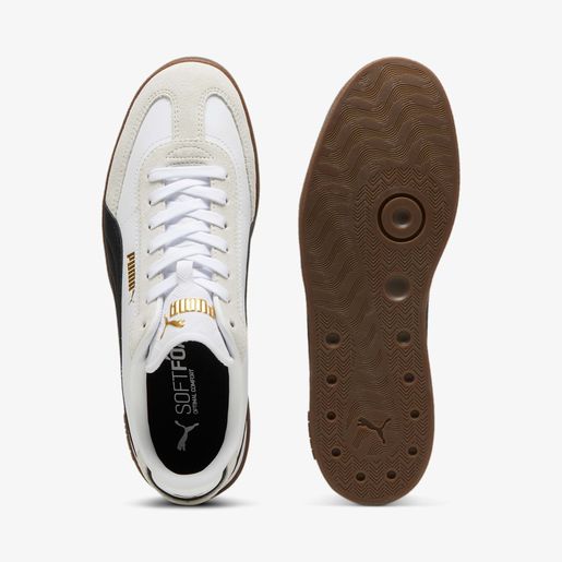 Puma Club Era II | Marathon Sports Perú