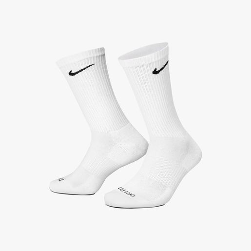 Nike Media Normales Everyday Plus Cushioned 6 pare | Marathon Sports ...