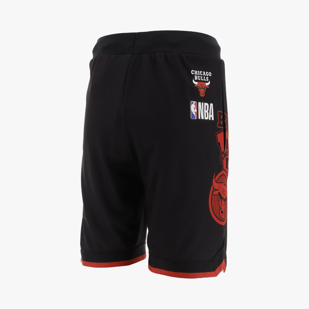 NBA Badge | Marathon Sports Ecuador