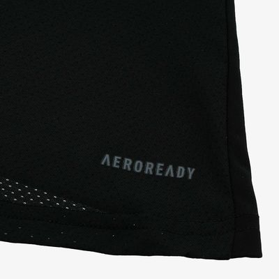 Adidas Top Club Tennis | Marathon Sports Perú
