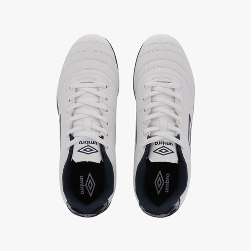 Umbro Classico X TF | Marathon Sports Ecuador