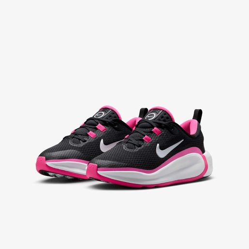 Nike Infinity Flow | Marathon Sports Perú
