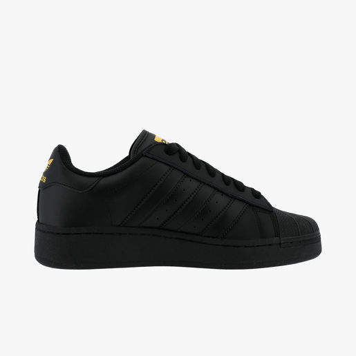 adidas Superstar XLG | Marathon Sports Perú