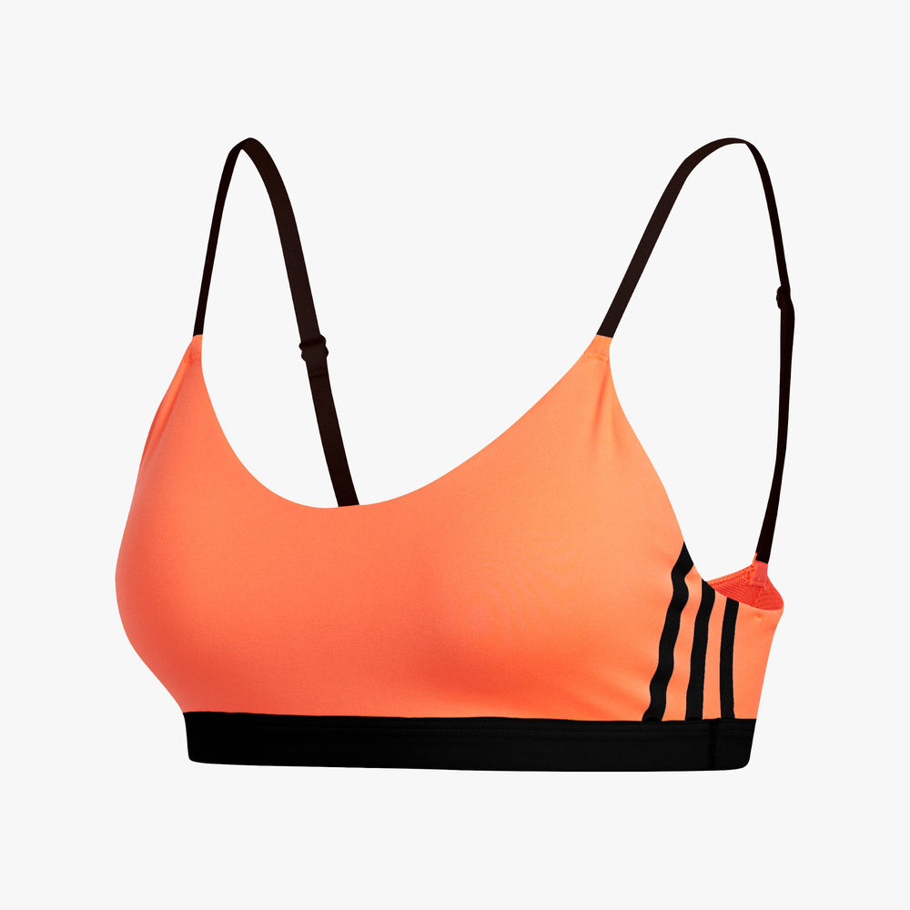 Adidas All Me | adidas | Marca | Productos | Marathon Sports Ecuador