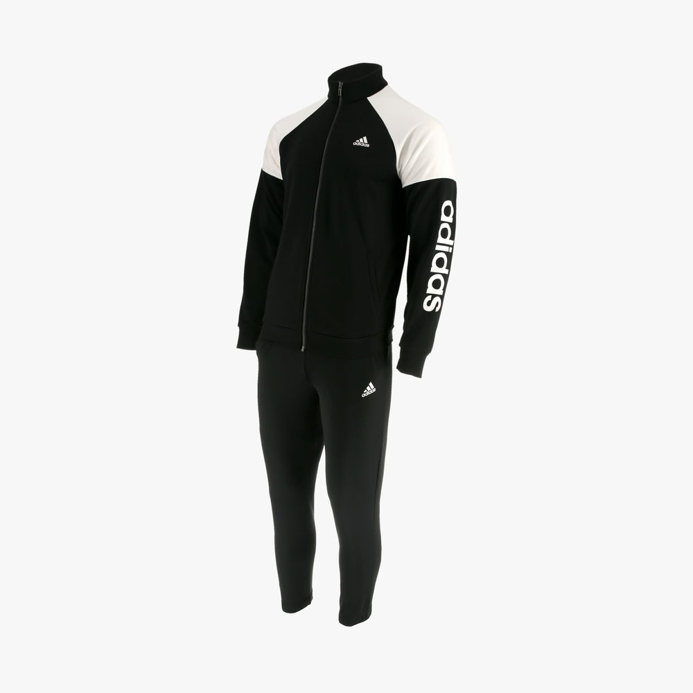 Adidas MTS Pes Parker | adidas | Marca | Productos | Marathon Sports Perú