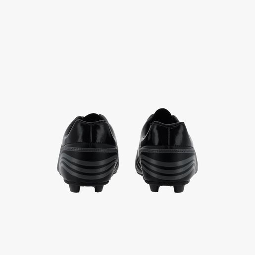 Astro Terra FG | ASTRO | Marca | Productos | Marathon Sports Ecuador